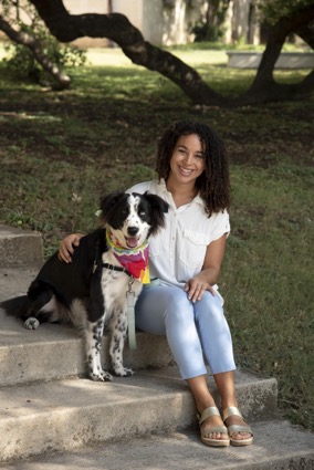 Morgan Rupe | Directory | Greater Austin Parenting Network